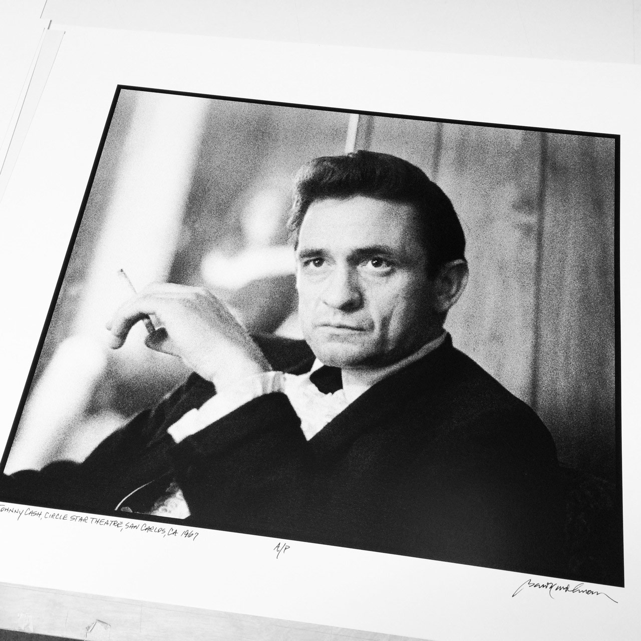 A Visual Tour of Dickerman Prints - Dickerman Prints