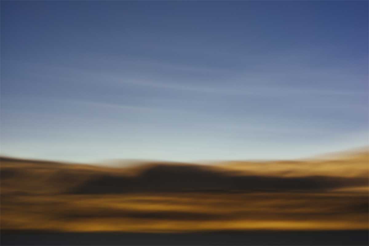 An Interview with Kenneth Shevlin - Dickerman Prints