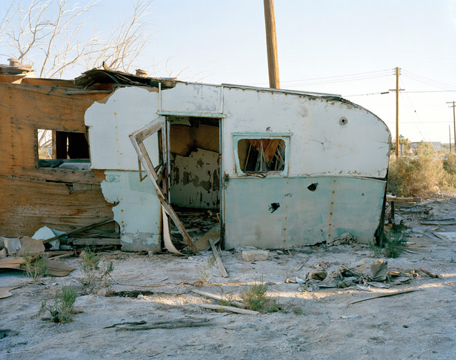 David Egan Exhibition at 4×5 Gallery - Dickerman Prints