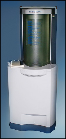 New Service: Heidelberg Drum Scans up to 17×17″ - Dickerman Prints