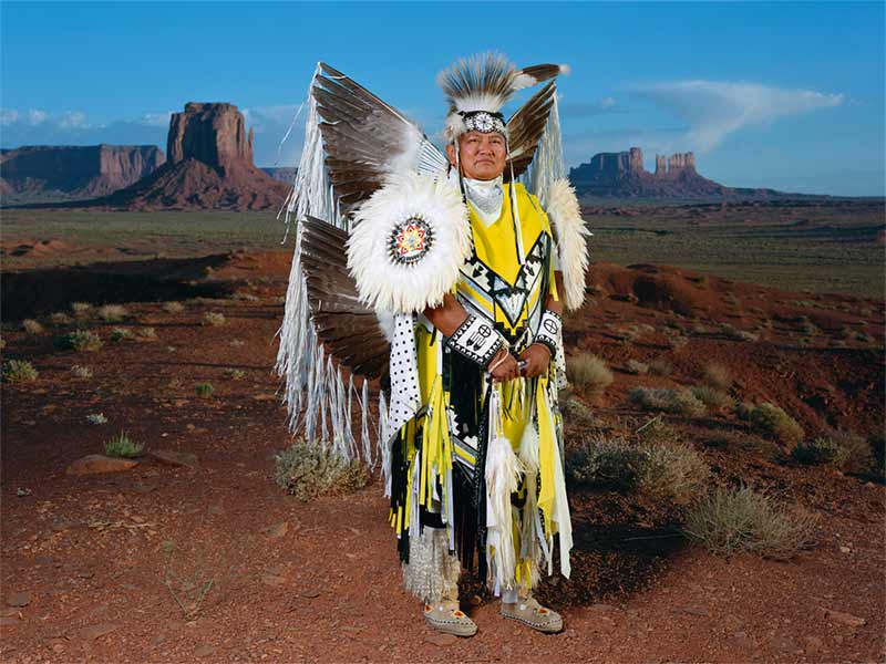 Client Spotlight: Doug Hall - Dickerman Prints