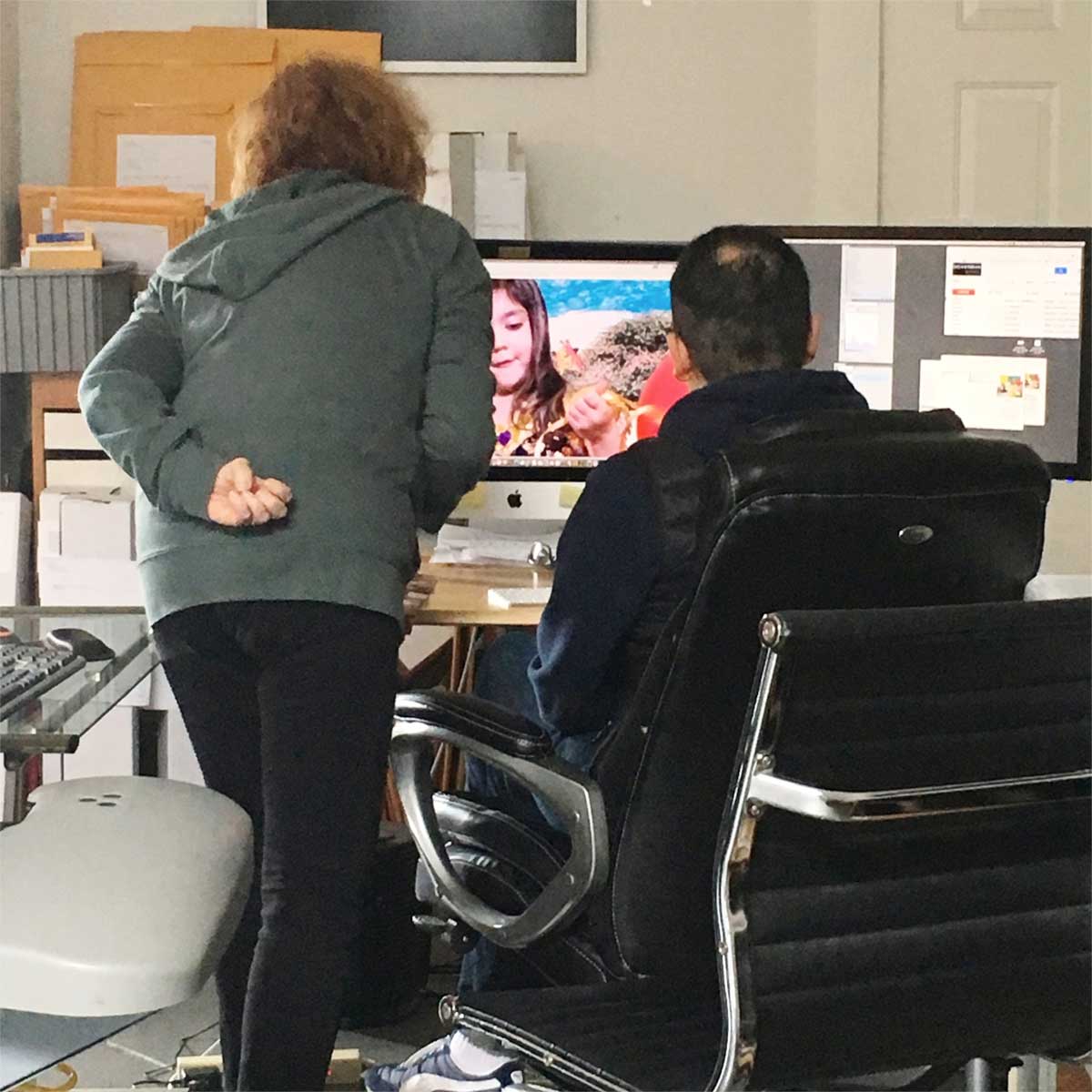 Screen Resolution, PPI, DPI, and File Size Explained - Dickerman Prints